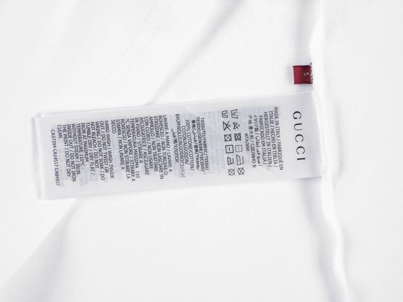 OEM Gucci T-Shirts