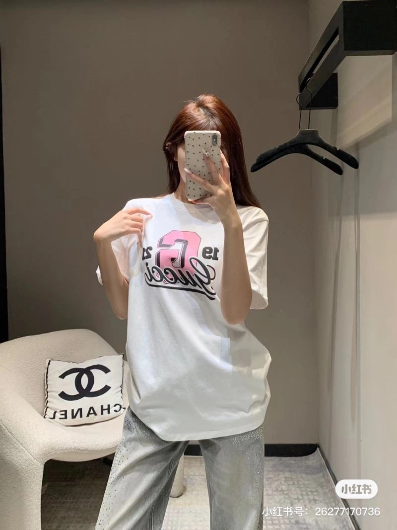 OEM Gucci T-Shirts