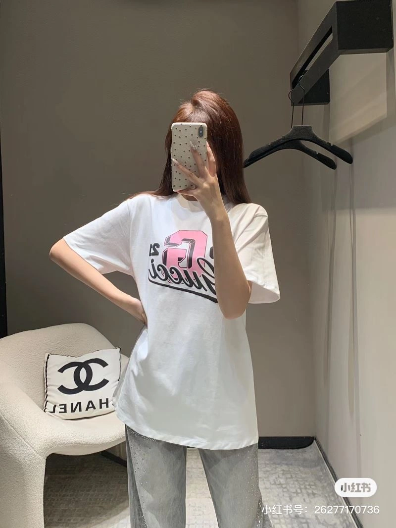 OEM Gucci T-Shirts