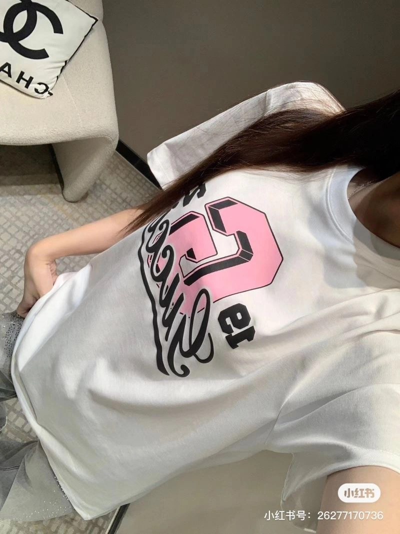 OEM Gucci T-Shirts