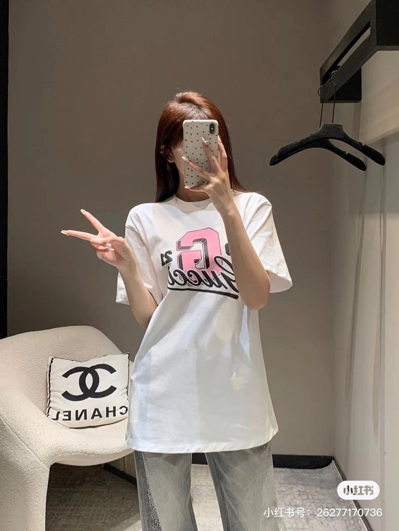 OEM Gucci T-Shirts