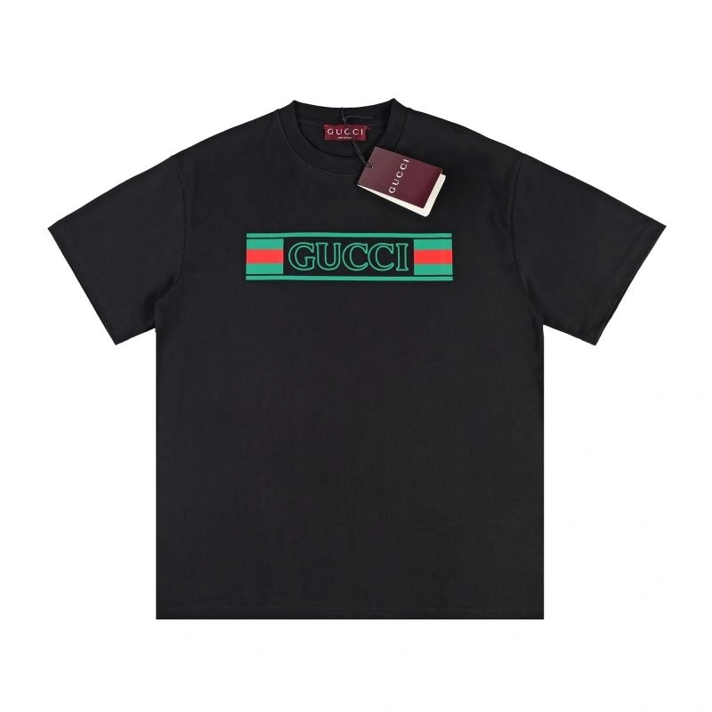 Gucci T-Shirts