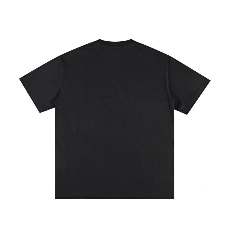 Reasonably priced Gucci T-Shirts