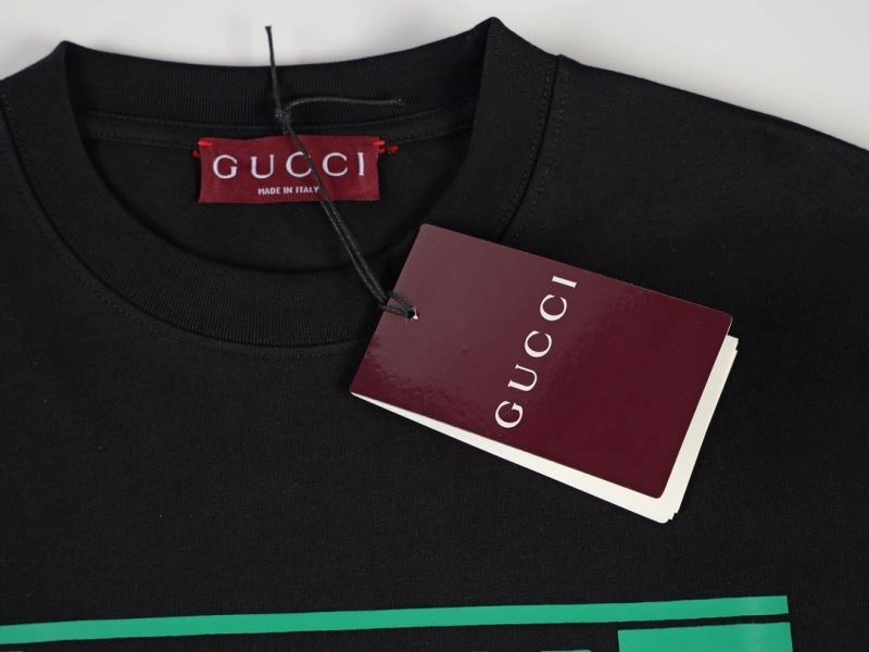 Reasonably priced Gucci T-Shirts