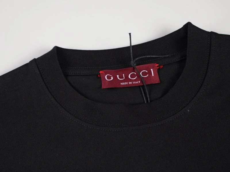 Reasonably priced Gucci T-Shirts
