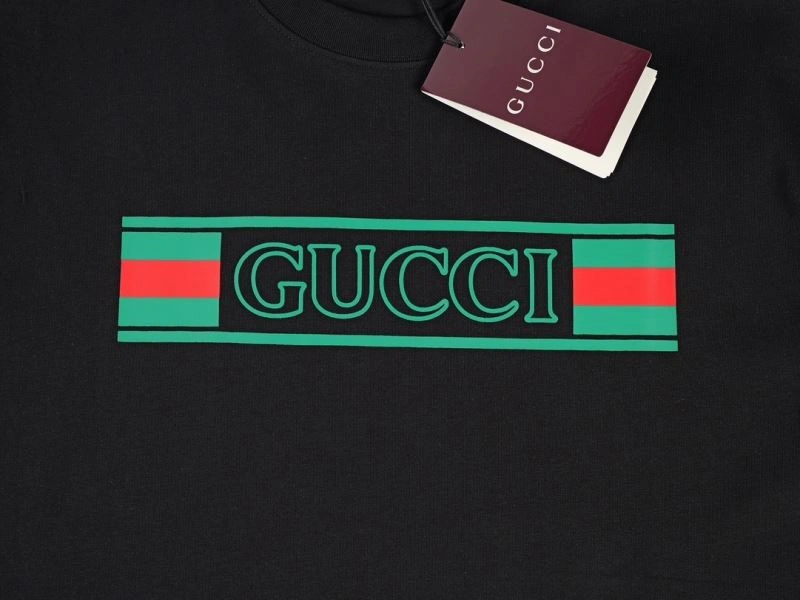 Reasonably priced Gucci T-Shirts