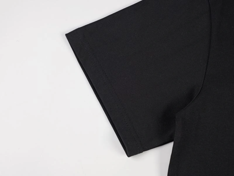 Reasonably priced Gucci T-Shirts