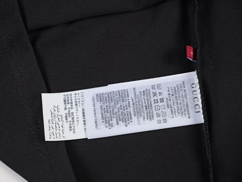 Reasonably priced Gucci T-Shirts