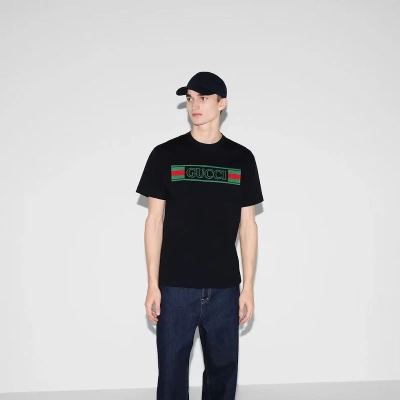 Reasonably priced Gucci T-Shirts