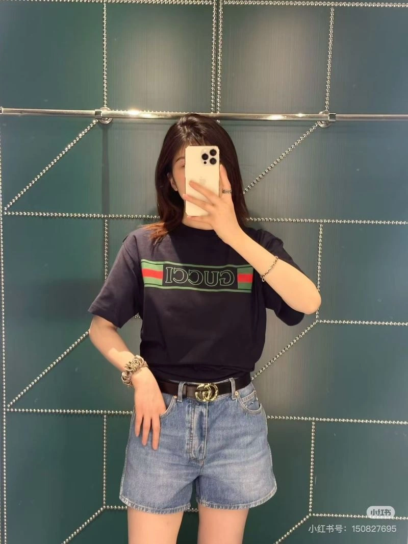 Reasonably priced Gucci T-Shirts