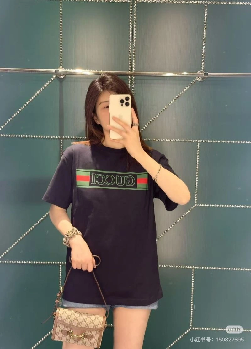 Reasonably priced Gucci T-Shirts