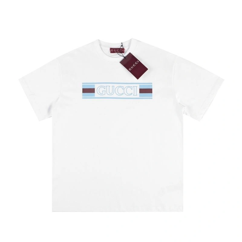 Gucci T-Shirts