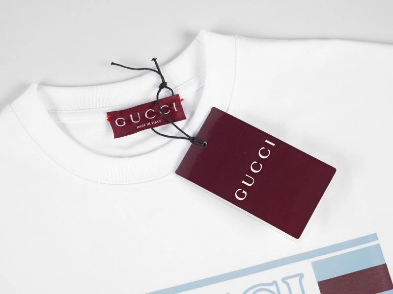 Bargain Gucci T-Shirts