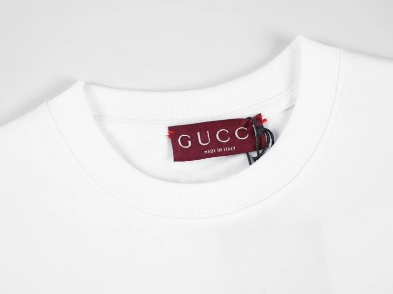 Bargain Gucci T-Shirts