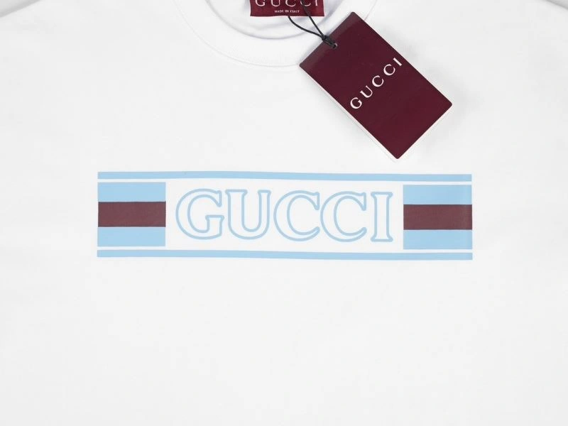 Bargain Gucci T-Shirts