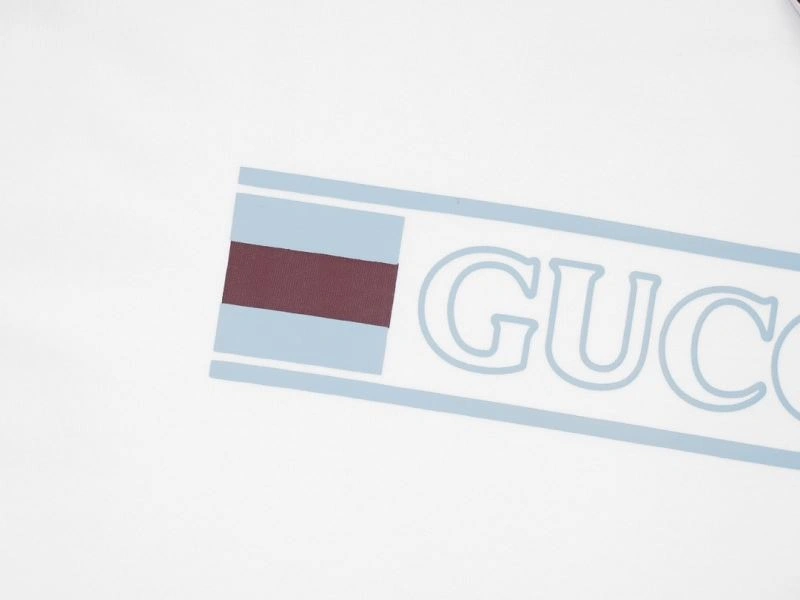 Bargain Gucci T-Shirts