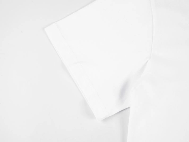 Bargain Gucci T-Shirts