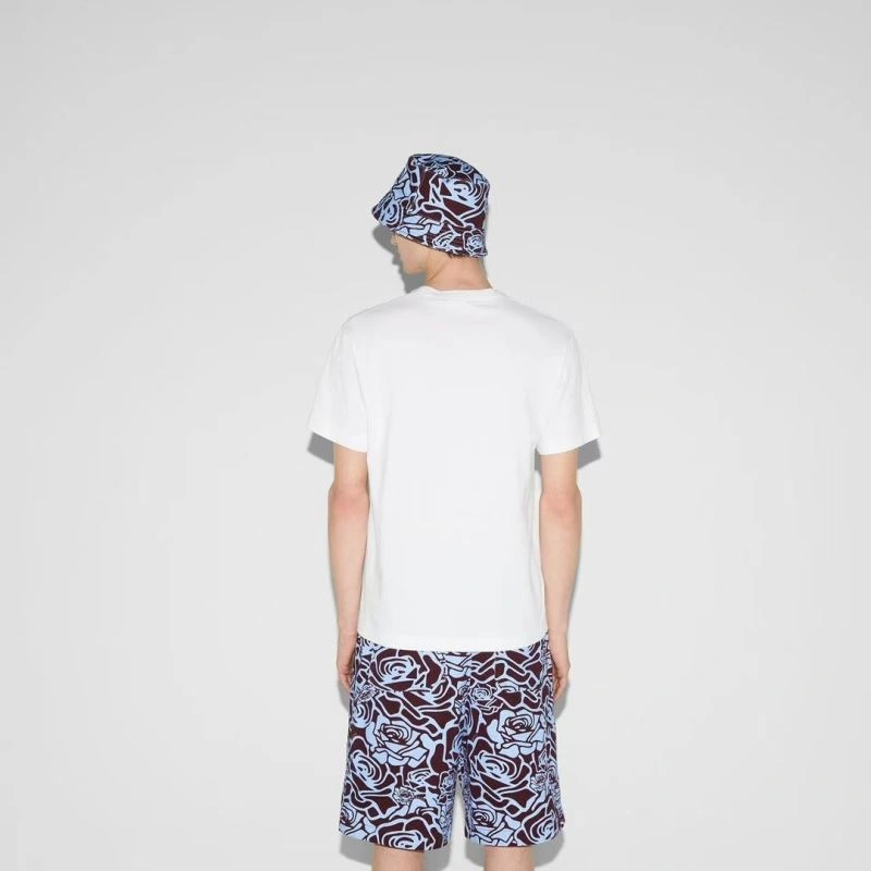 Bargain Gucci T-Shirts