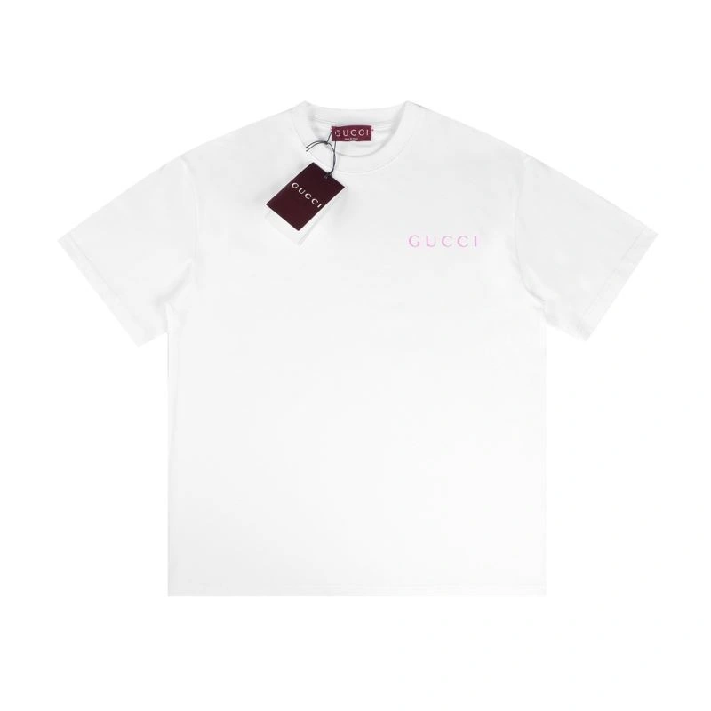 Gucci T-Shirts