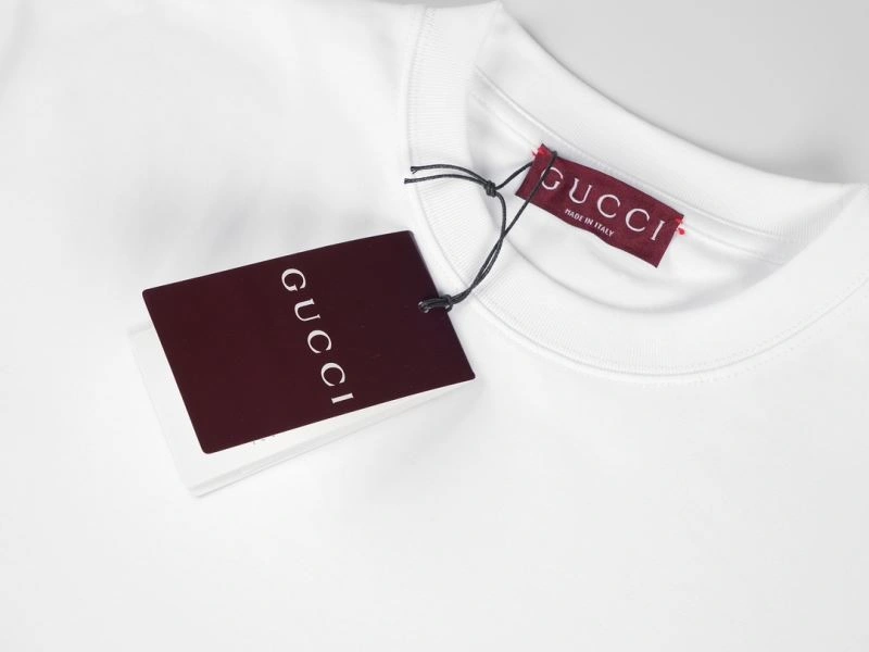 Inexpensive Gucci T-Shirts