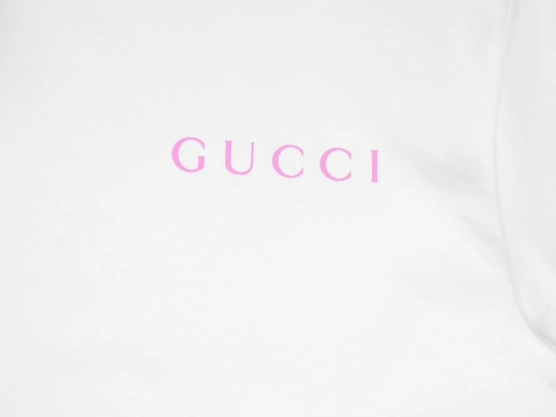 Inexpensive Gucci T-Shirts