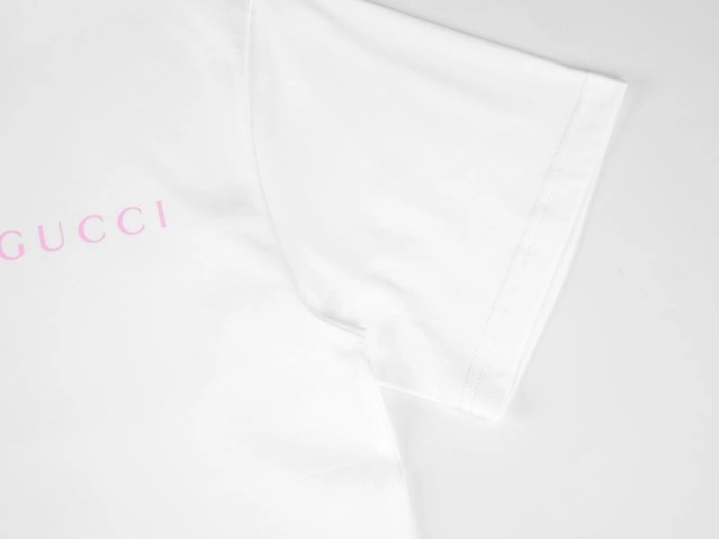 Inexpensive Gucci T-Shirts