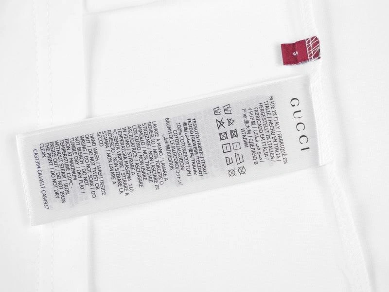 Inexpensive Gucci T-Shirts