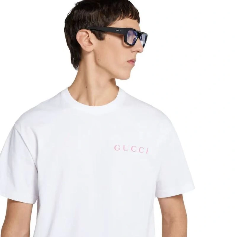 Inexpensive Gucci T-Shirts