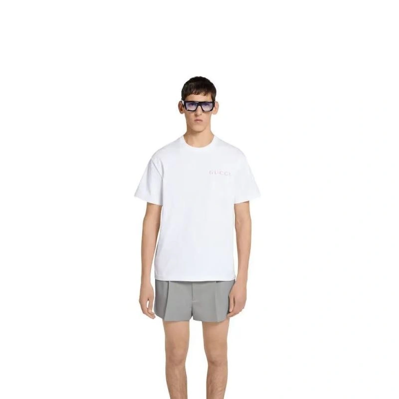 Inexpensive Gucci T-Shirts