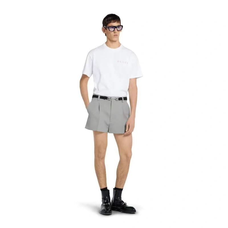 Inexpensive Gucci T-Shirts