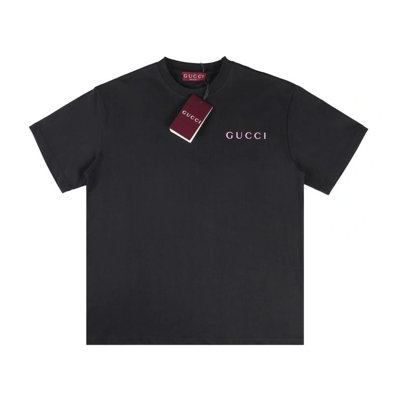 Gucci T-Shirts