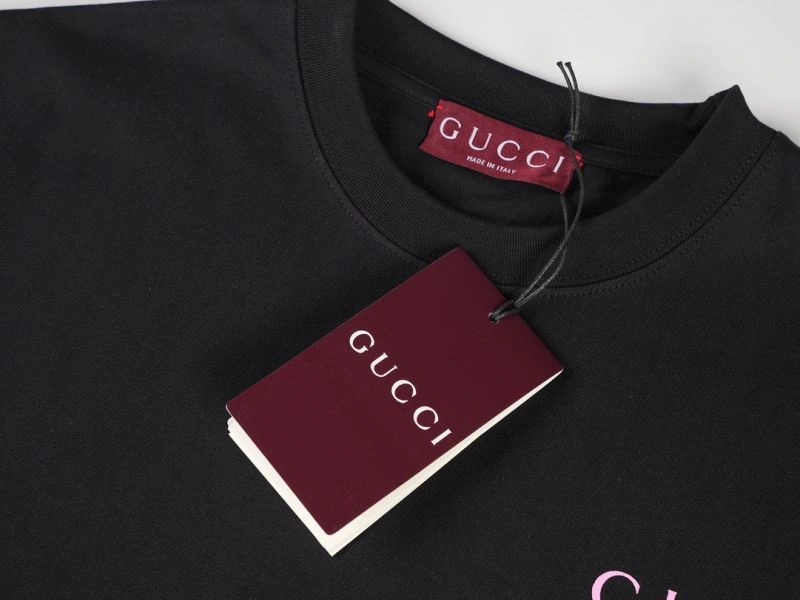 Discounted Gucci T-Shirts