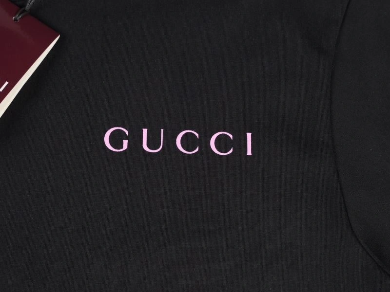 Discounted Gucci T-Shirts