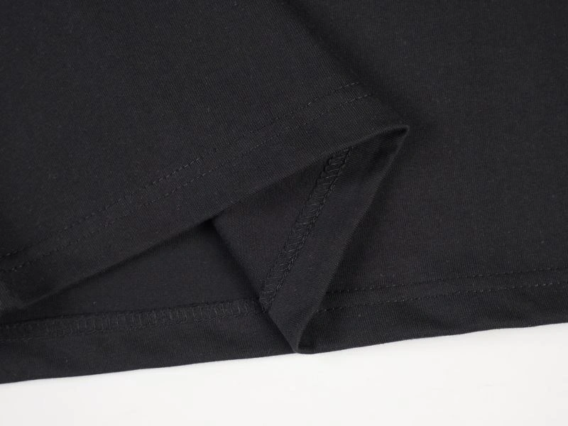 Discounted Gucci T-Shirts