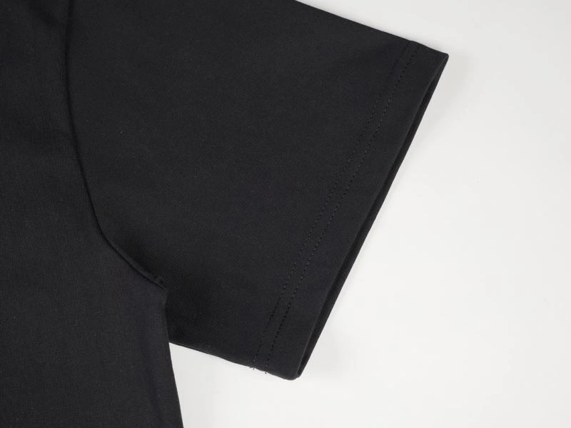 Discounted Gucci T-Shirts