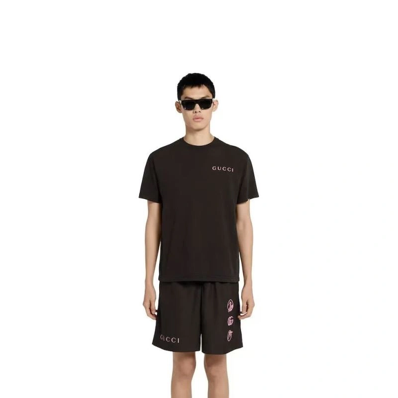 Discounted Gucci T-Shirts