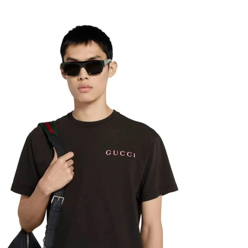 Discounted Gucci T-Shirts