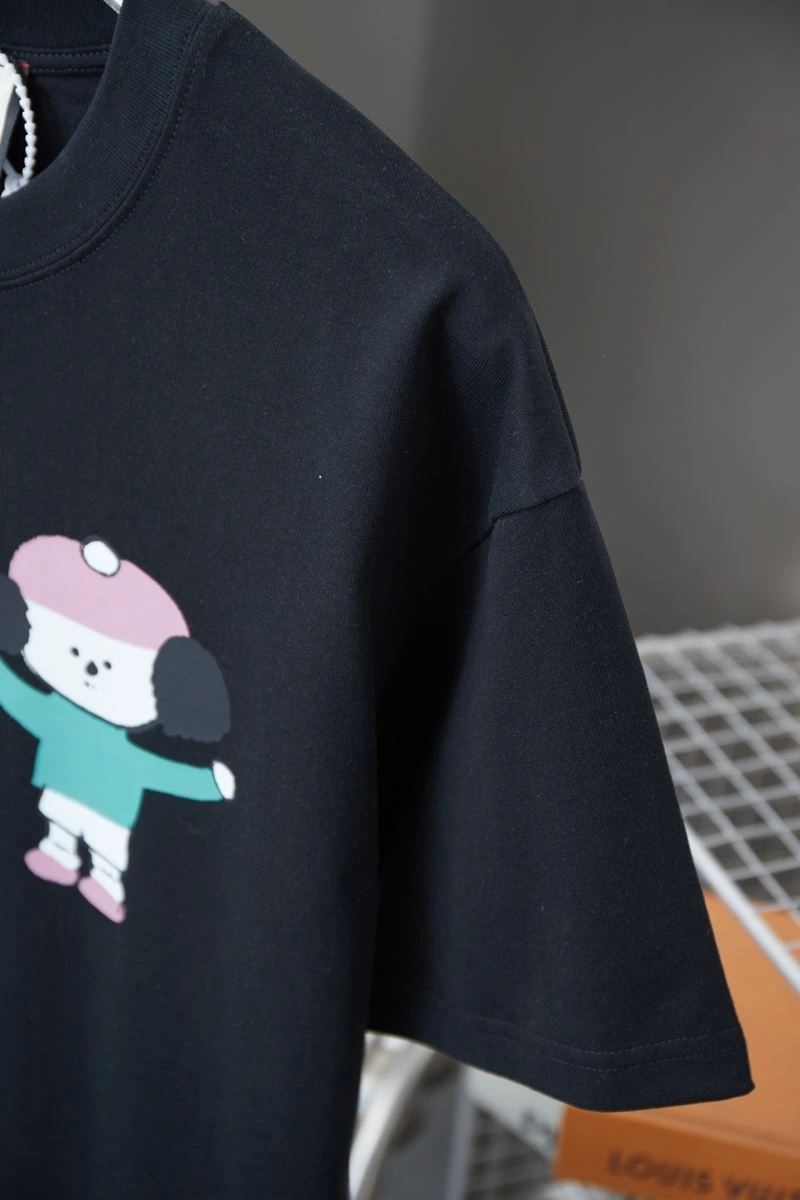 Bargain Gucci T-Shirts