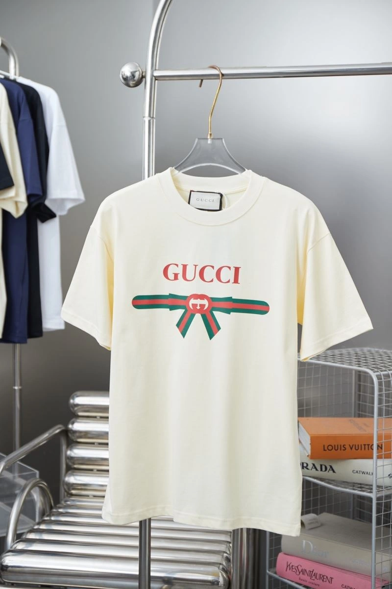 Gucci T-Shirts