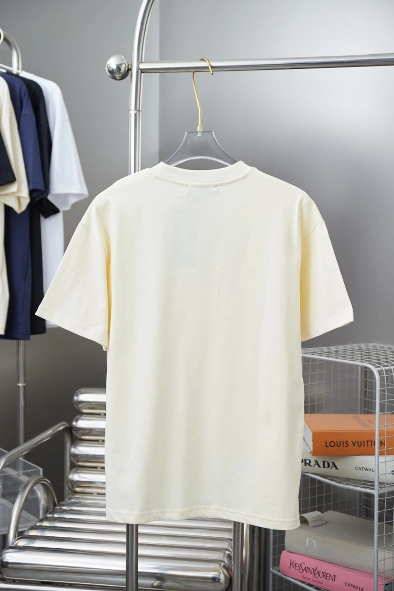 Discounted Gucci T-Shirts