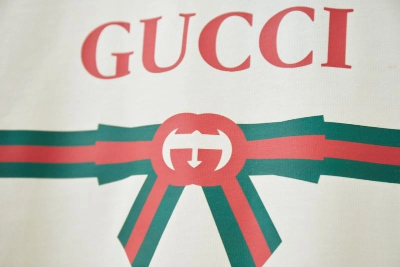 Discounted Gucci T-Shirts