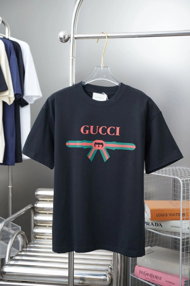 Gucci T-Shirts
