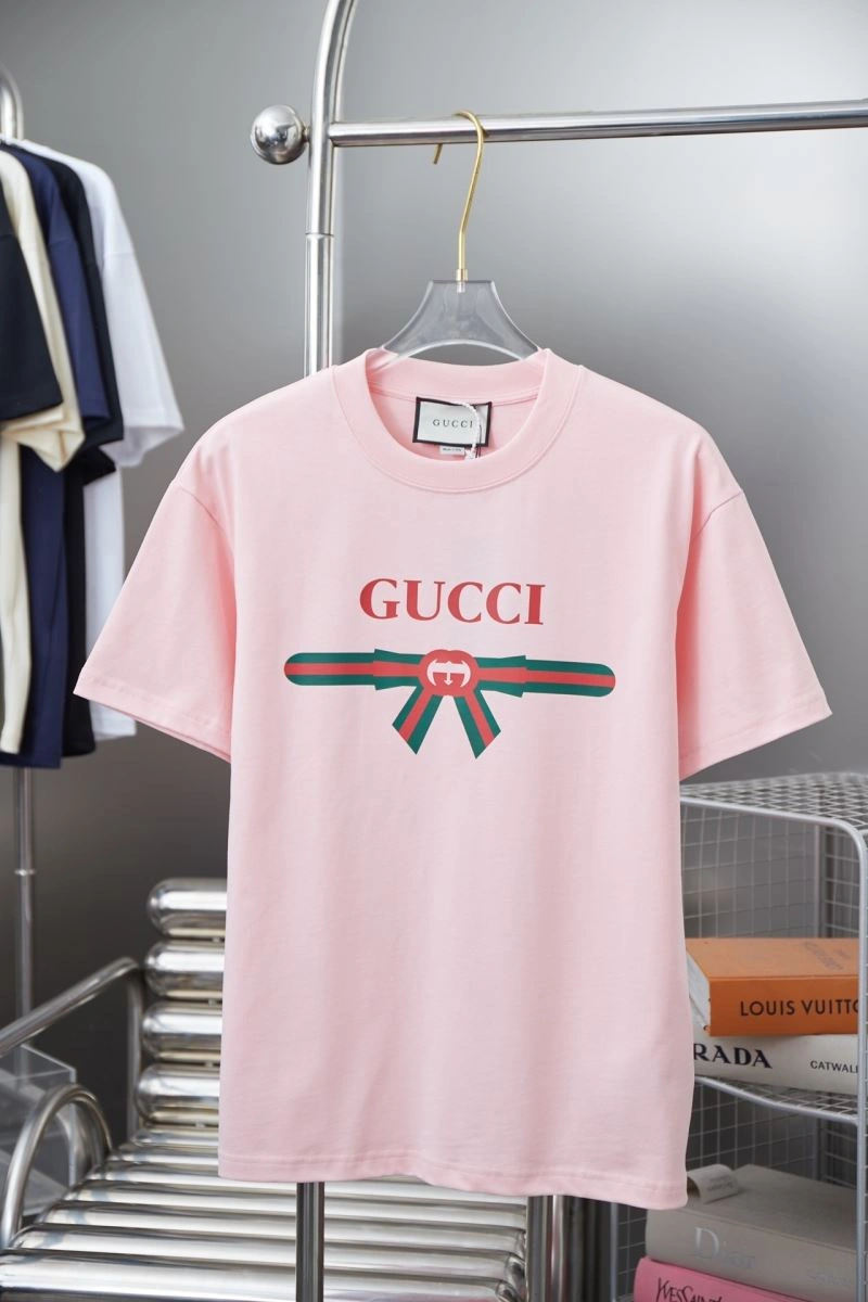 Gucci T-Shirts