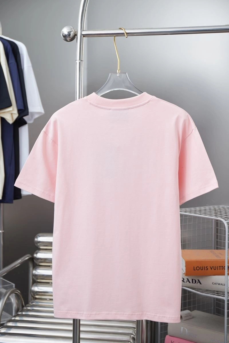 Brand-authenticated Gucci T-Shirts