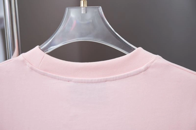 Brand-authenticated Gucci T-Shirts