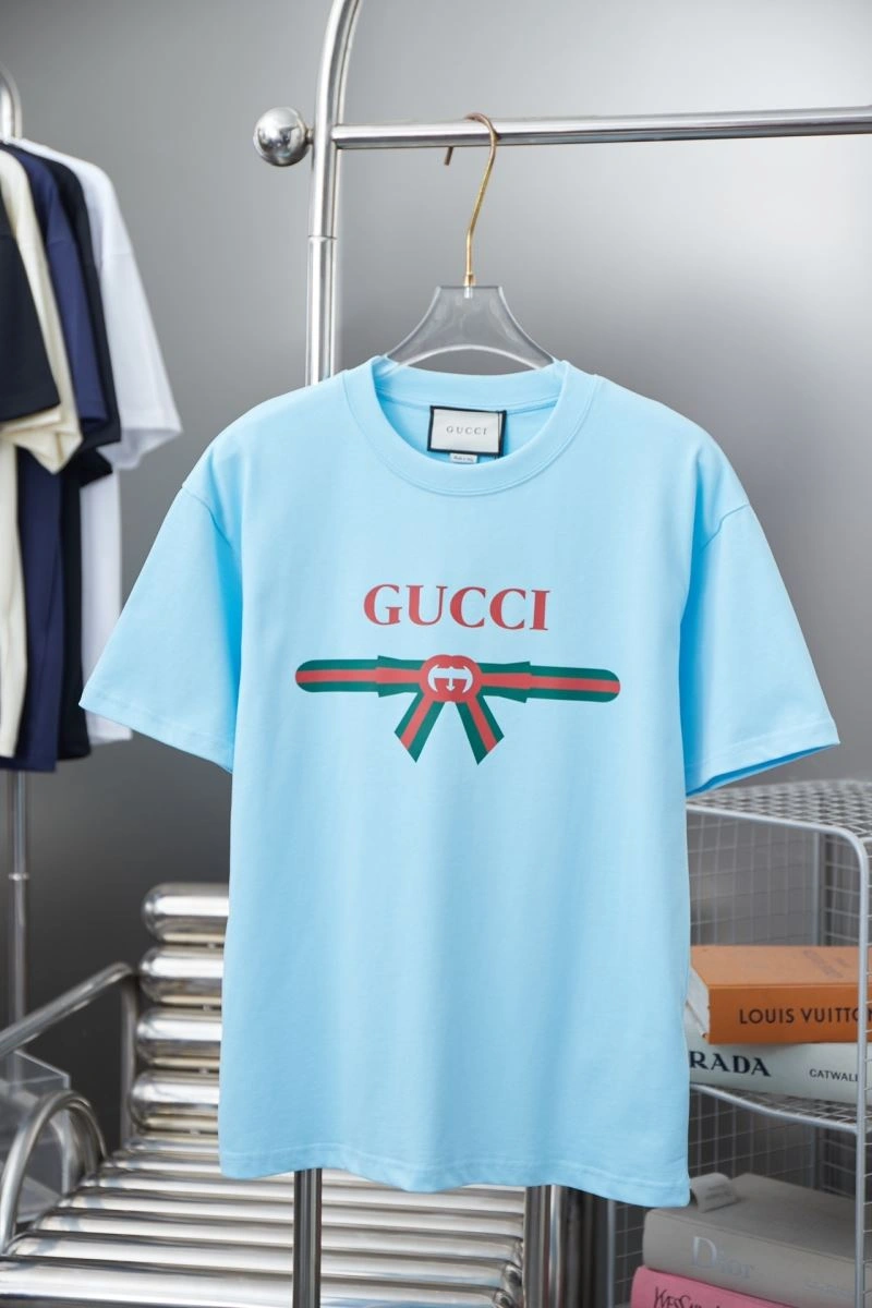 Gucci T-Shirts