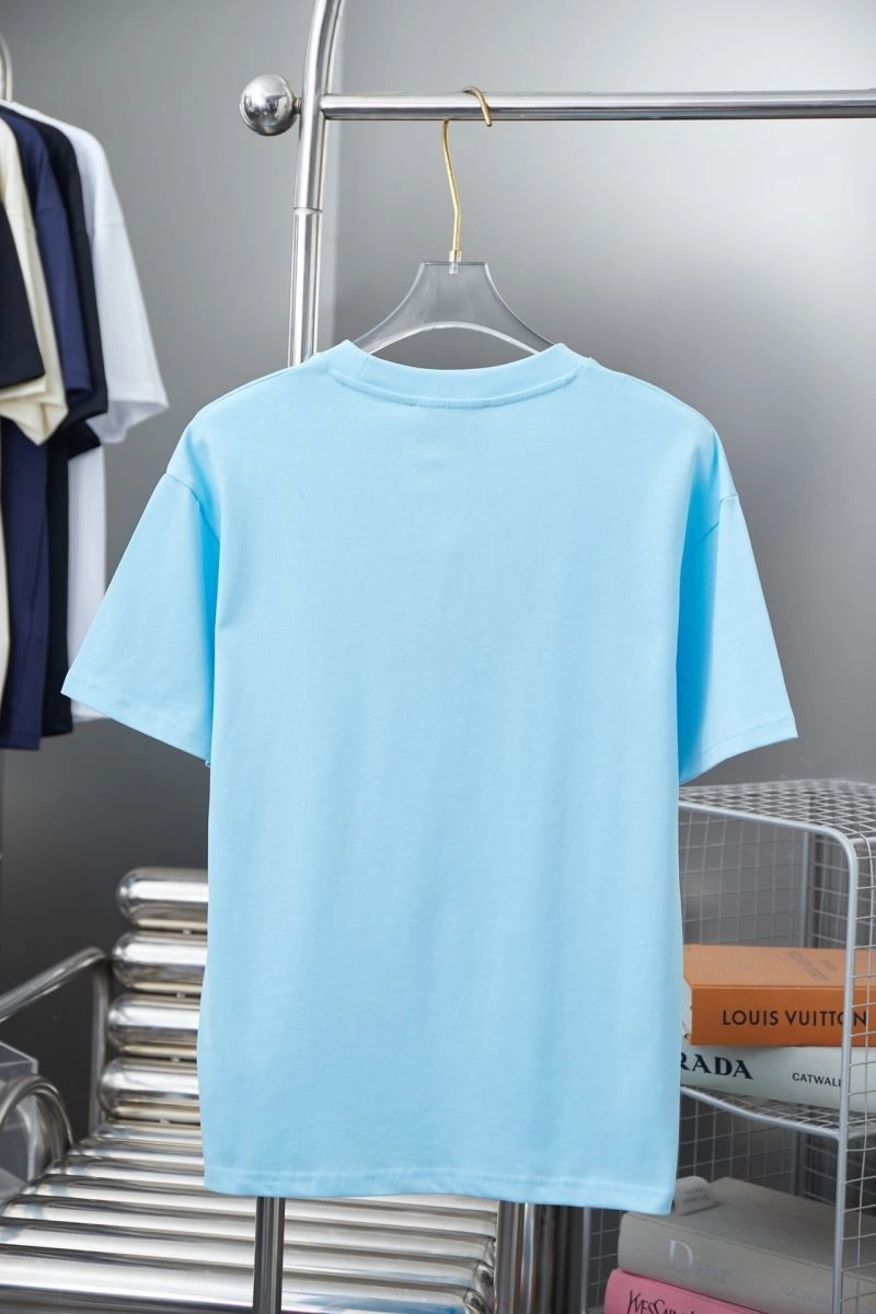 Precise copy Gucci T-Shirts