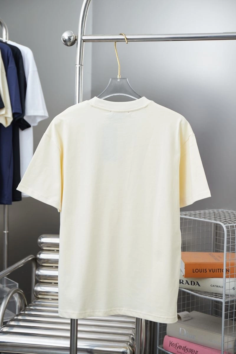 Low-cost Gucci T-Shirts