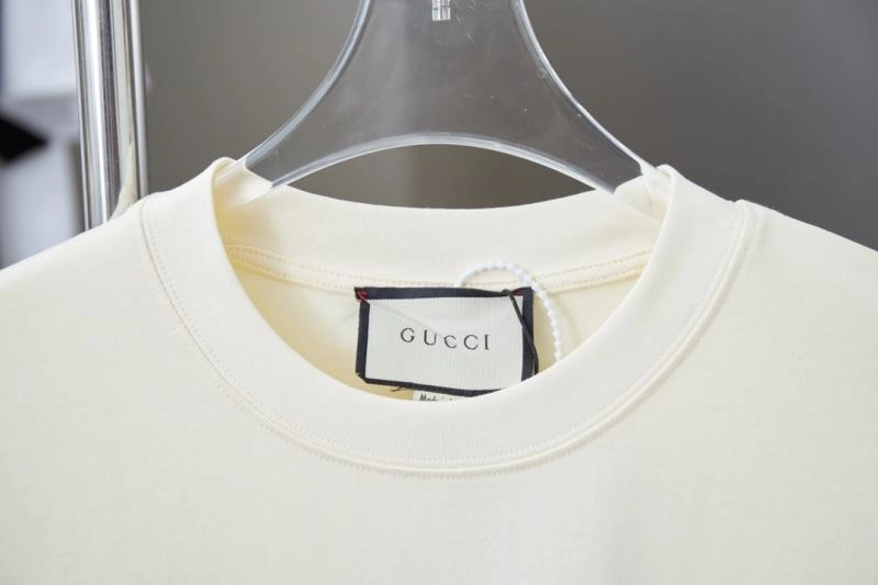 Low-cost Gucci T-Shirts