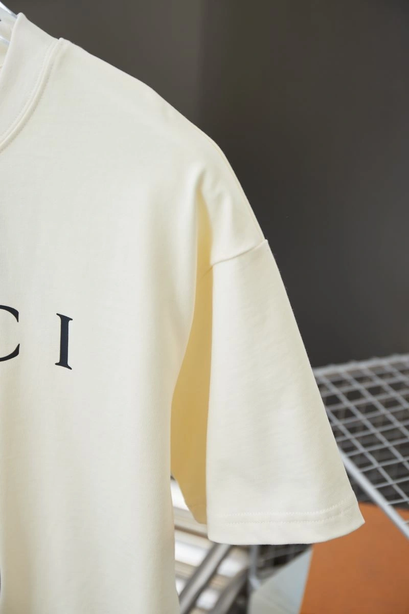 Low-cost Gucci T-Shirts